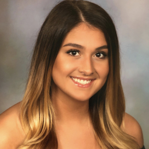 2022 TCS New York City Marathon